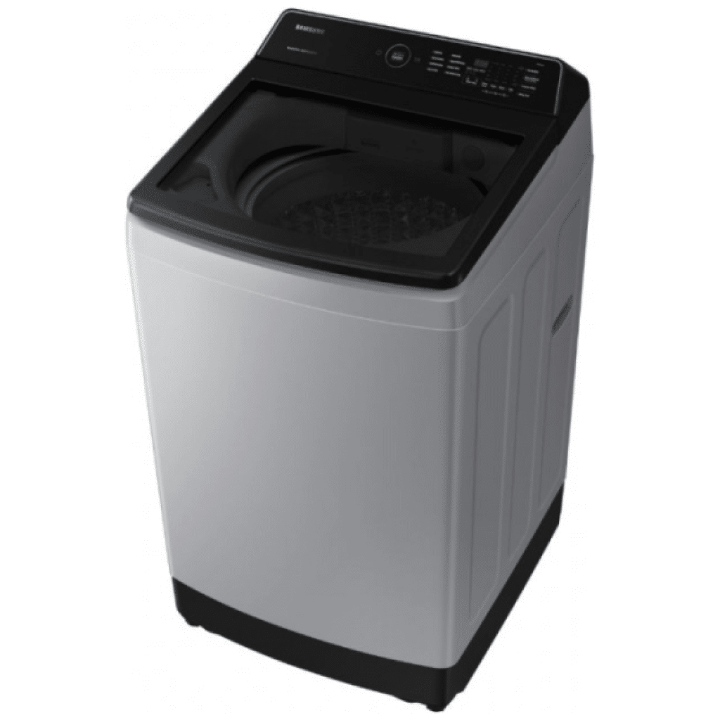 Samsung 13KG Top Load Washing Machine WA13CG5441BY - Home Appliances in ...