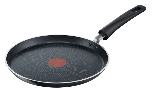 Tefal Total Induction Pancake Pan G1523844 - Home Appliances in Kenya